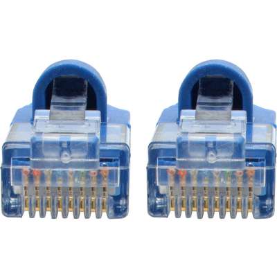 EATON N261-S01-BL Modular Ethernet Cable RJ45 for sale