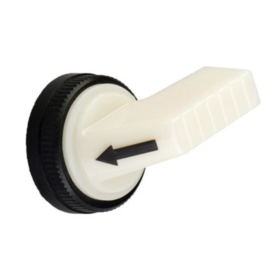 Schneider 9001W7 Switch Accessory Chip