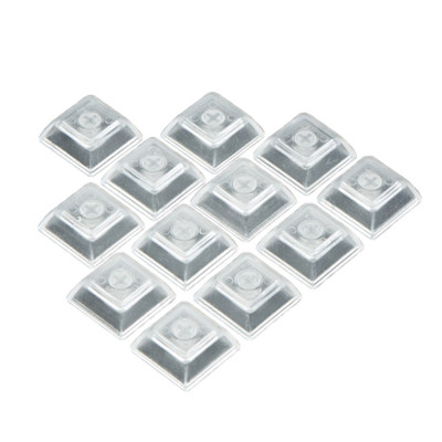 Schneider 9001W24 Switch Accessory Chip for sale