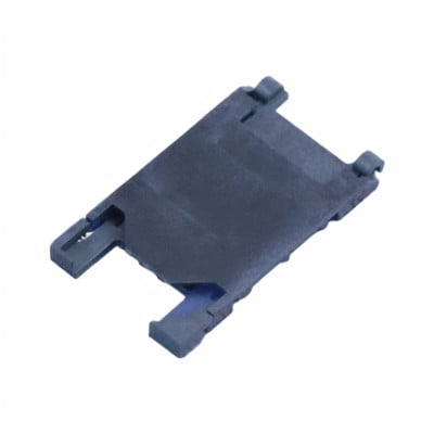 SOFNG SIM-001 PC Card Socket