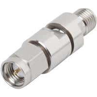 Amphenol M3933/14-03N Attenuator