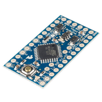 DEV-11114 for sale