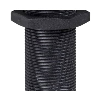 Schneider XS218SAMAL5 Proximity Sensor