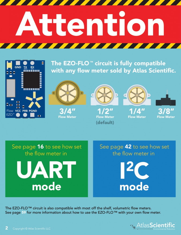 KIT-201F technical document page 2
