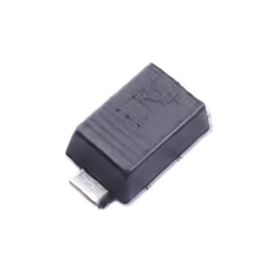 Nexperia PMEG2010BER-QX Single Diode