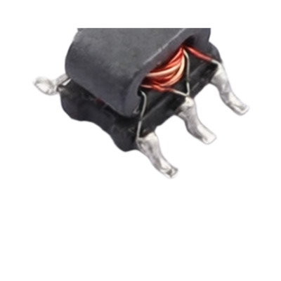 HenryTech H3-MABA-009594-CF18A0 Balun Chip