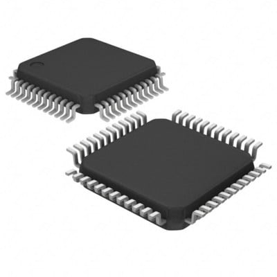Kingbright ACDA02-41EWA-F01 LED Numeric Display