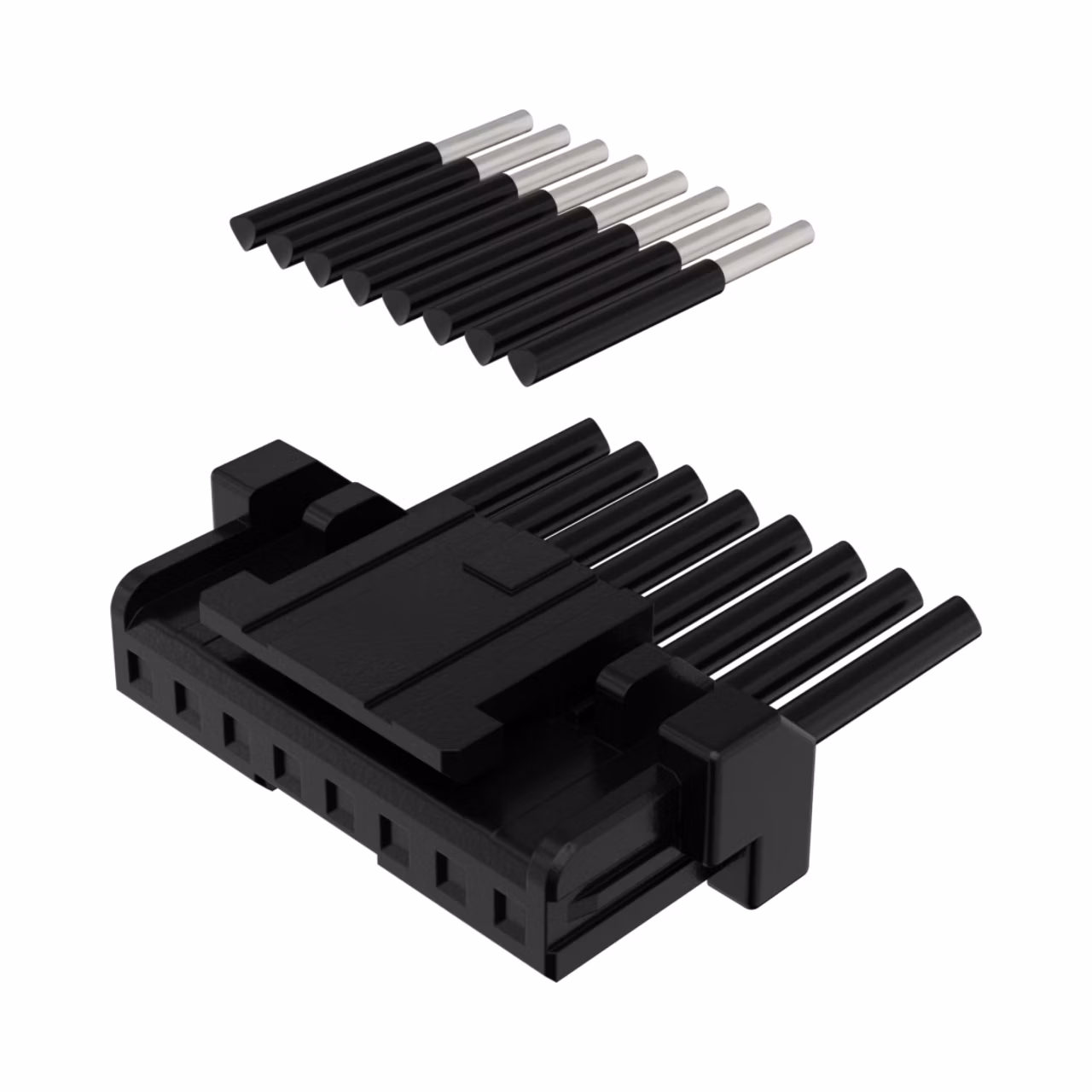 Molex 2181021084 for sale