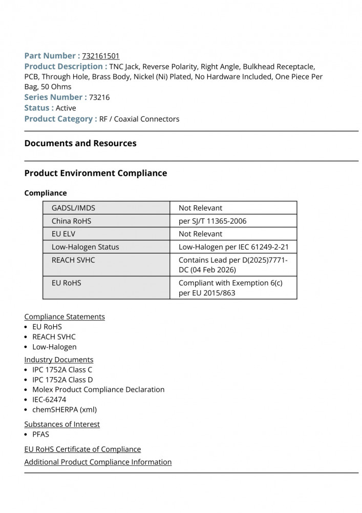 732161501 technical document image 1
