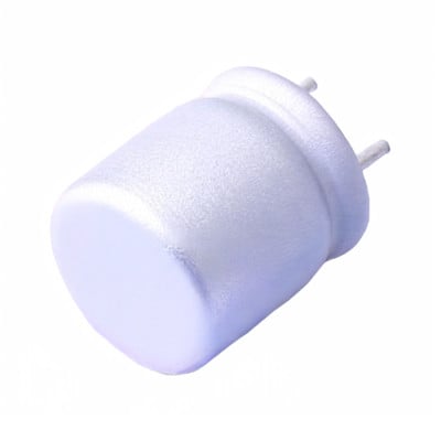 APAQ 160AVCA101M0506E30 Aluminum-Polymer Capacitor