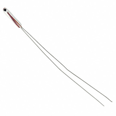 Honeywell 126-202VMV-B01 for sale