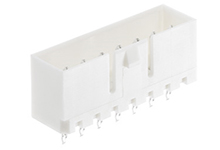 Molex 532580329 for sale