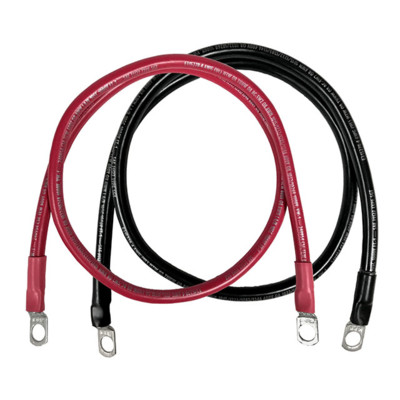 4-5MBCSET60 for sale