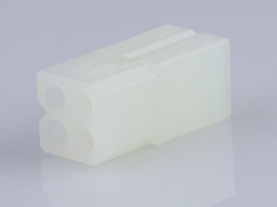 Molex 03062042
