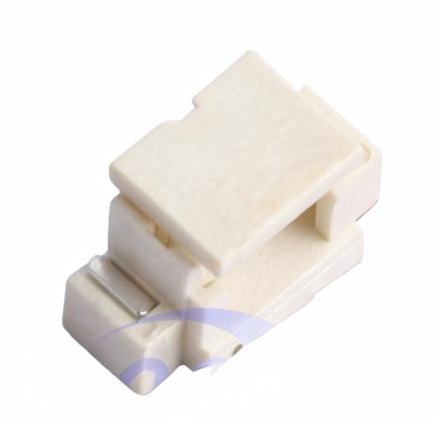 SHETIME WAF07-T1T1-2022-D Male Header Pins