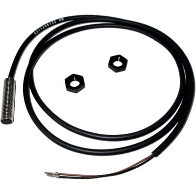 Altech 649.0653.311 Position, Proximity & Speed Sensor Module