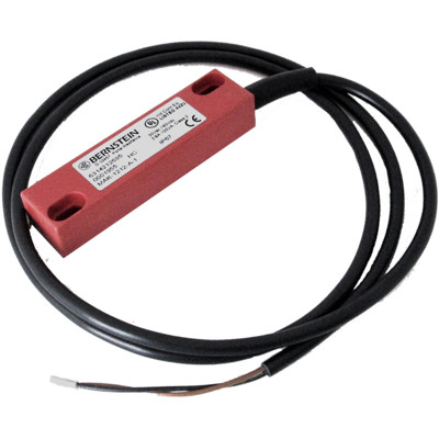 Altech 630.2111.069 Position, Proximity & Speed Sensor Module for sale