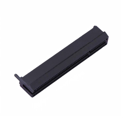 FOXCONN 2EG14917-D2D8-4F
