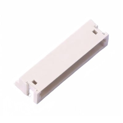 Hanbo Electronic WAFER-200W-11A