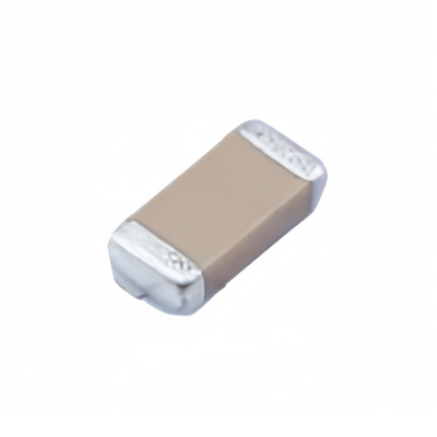 IHHEC C1206X331K101T
