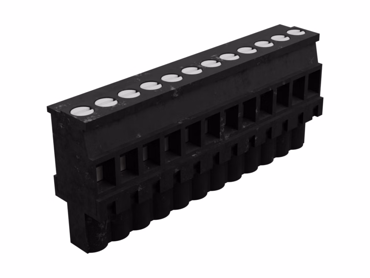 Molex 395232412 for sale