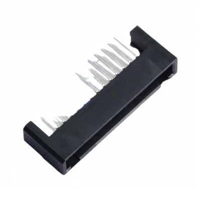 JAE Electronics TX25-30P-6ST-H1E