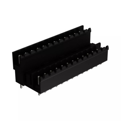 Molex 395382026 for sale