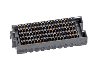 Molex 459713515