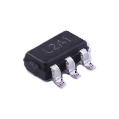 ANPEC APL3512ABI-TRG for sale