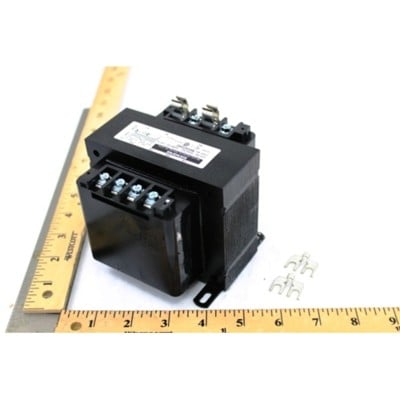 SIEMENS MT0250C Power Transformer Chip for sale