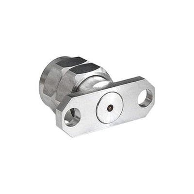 Bulgin RF240A2PEGA Coaxial Connector RF Assembly for sale