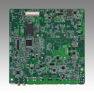 ADVANTECH AIMB-232G2Z-U7A1E