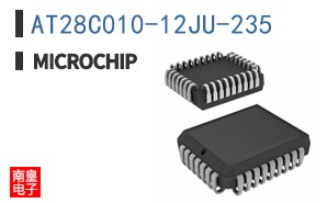 MICROCHIP EVB-2502 Evaluation and Demonstration Board for sale