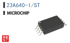 MICROCHIP EVB-2502 Evaluation and Demonstration Board for sale