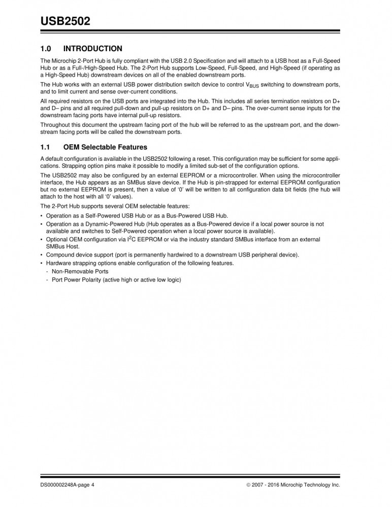 Technical document page 4