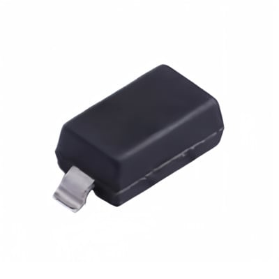 BORN BZT52C39 Single Zener Diode for sale