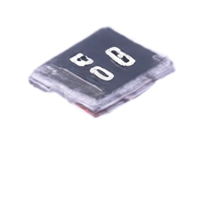 Brightking SMD1206B010TF PTC Resettable Fuse