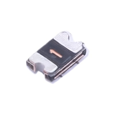 BORN SMD0805-010/15N PTC Resettable Fuse for sale