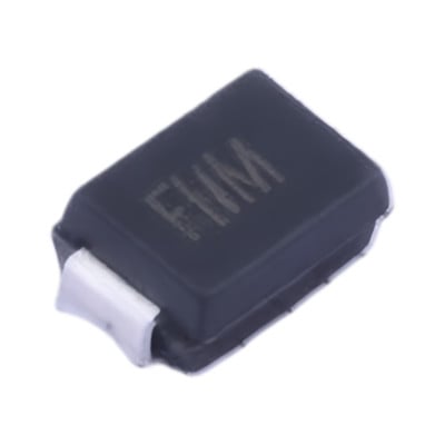 BORN 1.5SMBJ48CA TVS Diode