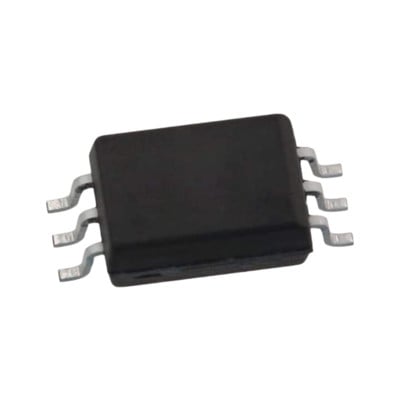 Broadcom ACPL-P454-520E Photovoltaic Output Optoisolator Transistor