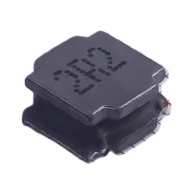 Cybermax CMLW6020S2R2NST Fixed Inductor