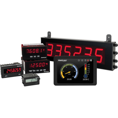 Honeywell 3030S30