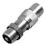 Honeywell 3040AN for sale