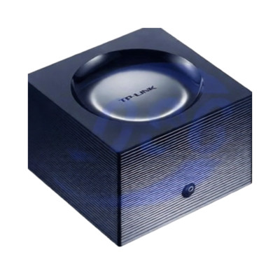 TP-LINK TL-XDR1850