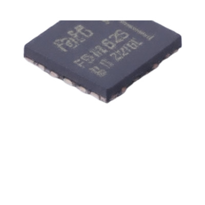 Forsinve FSV9523 for sale