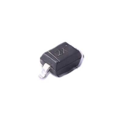 JSMSEMI MM3Z22BW Single Zener Diode