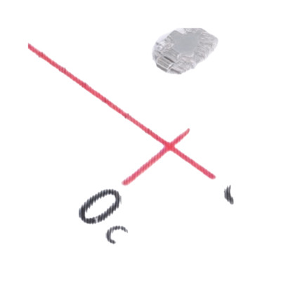 LangJie BZT52C20 Single Zener Diode