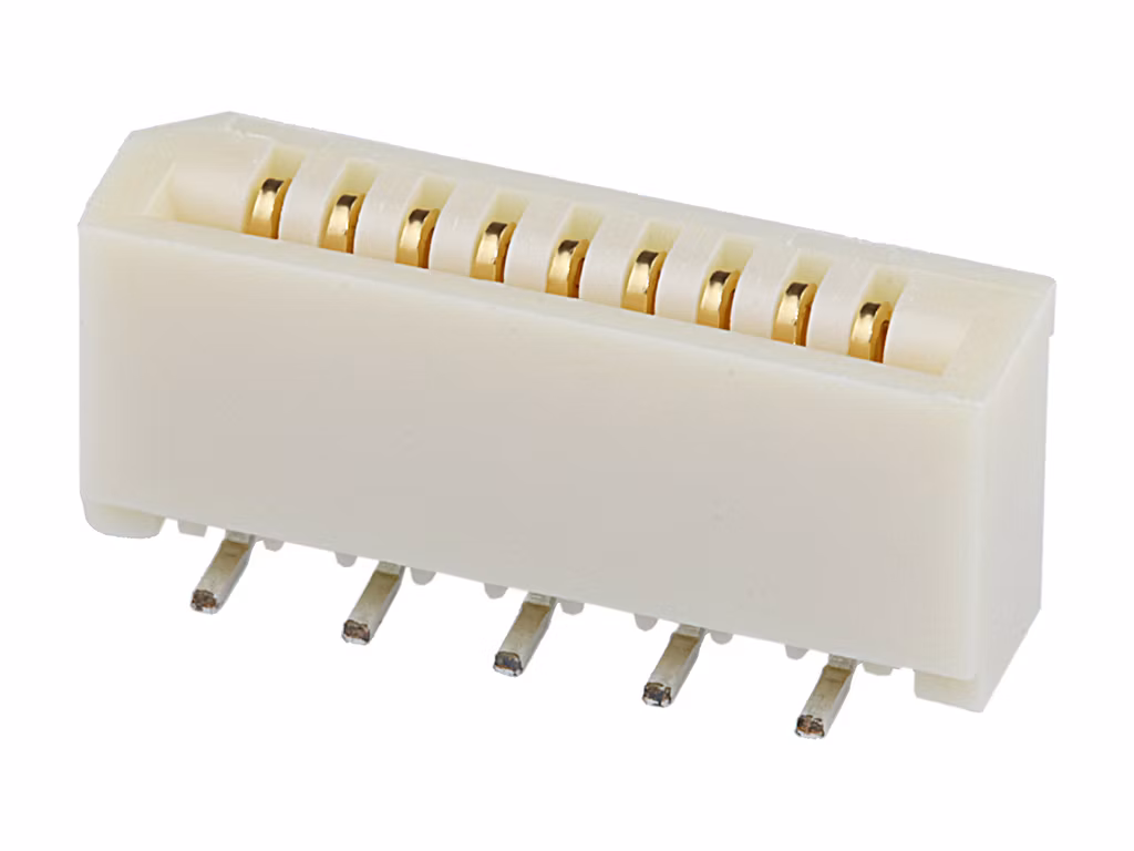 Molex 528080972 for sale