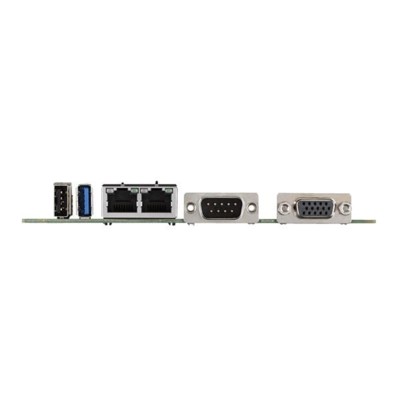 ADVANTECH PCE-5029VG-00A2E