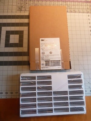 3M CHG-2050-J01010-KEP for sale